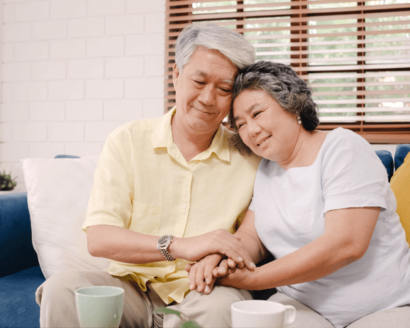 About Us – Classic Home health